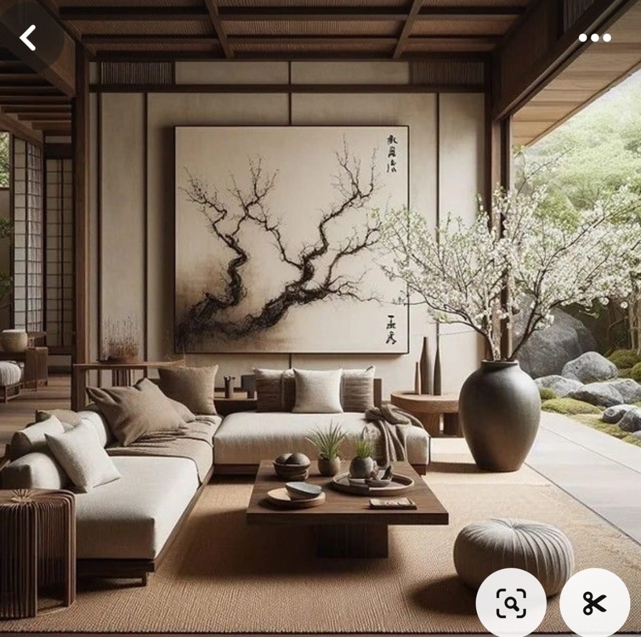 Interior work - Work.lk